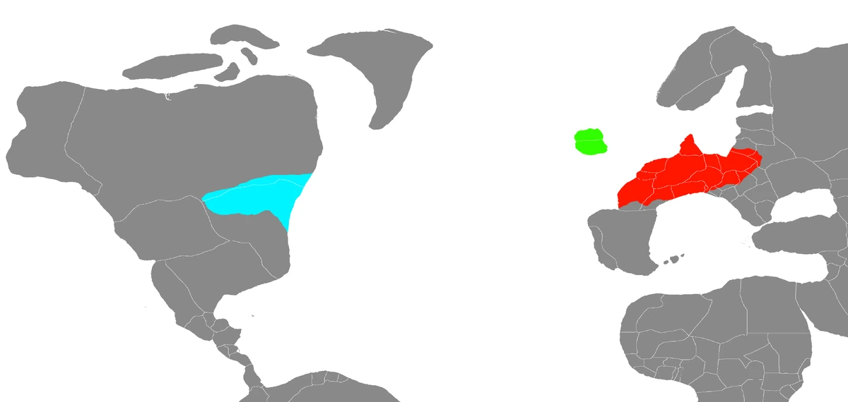 Drys | Ratera Project Wiki | Fandom