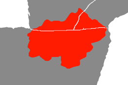 Red Sen | Ratera Project Wiki | Fandom