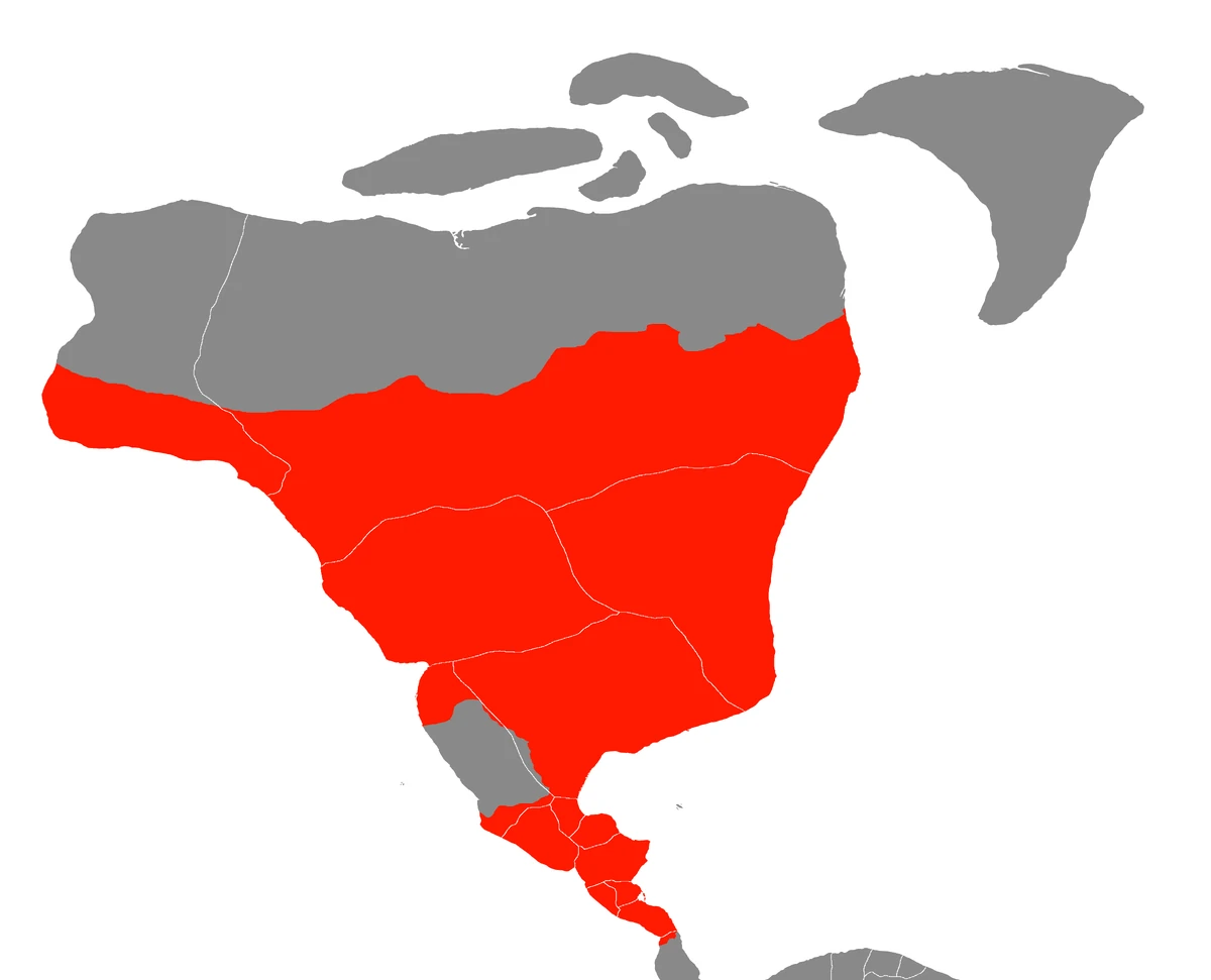 Cirius | Ratera Project Wiki | Fandom