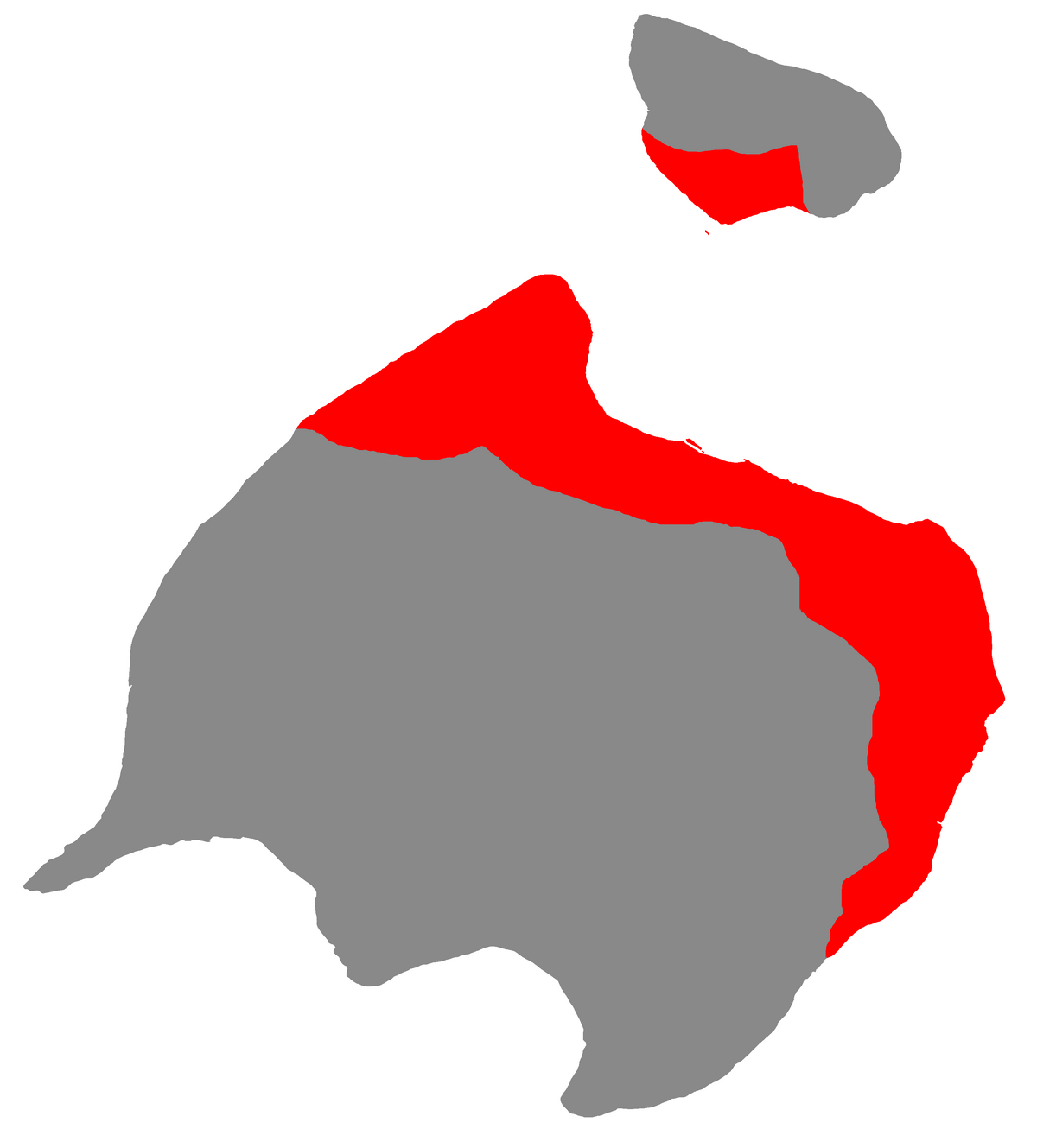 Carophorisa Ratera Project Wiki Fandom