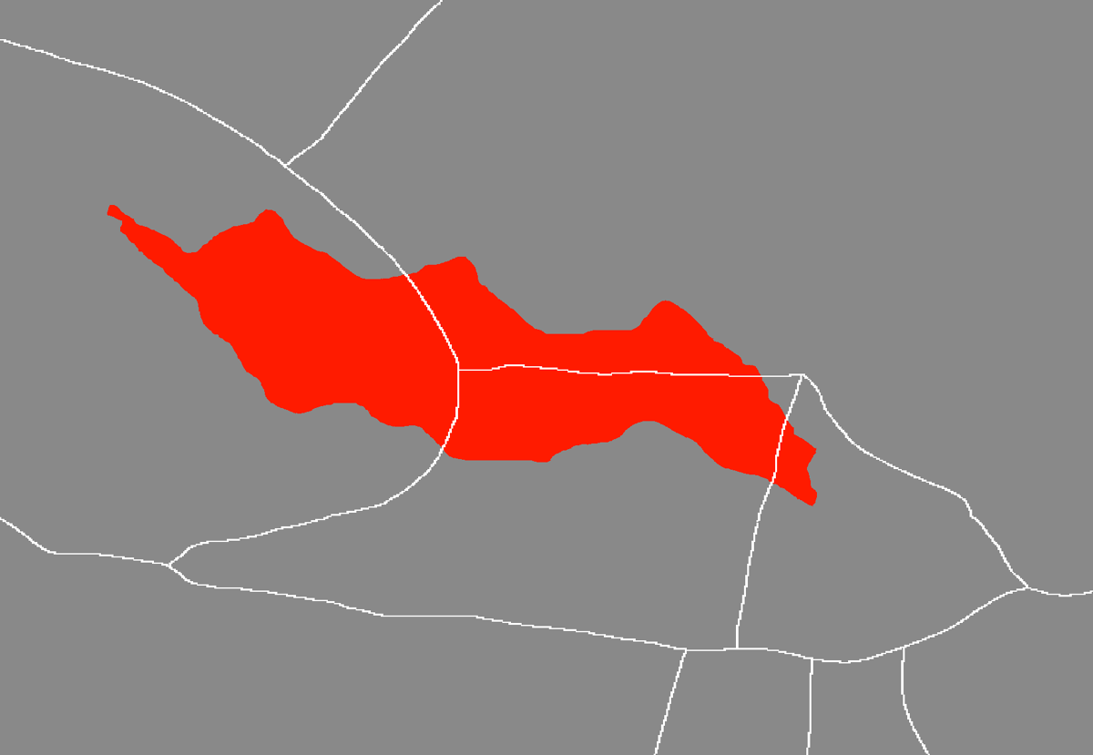 Zamfa alpine tedro | Ratera Project Wiki | Fandom