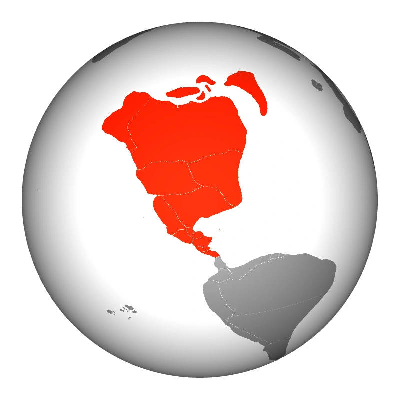 Maria | Ratera Project Wiki | Fandom