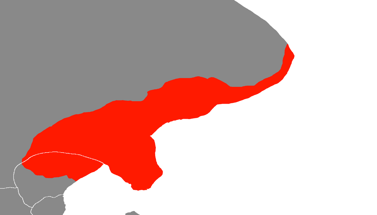 Far Eastern Cereest Ratera Project Wiki Fandom