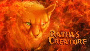 Ratha | Ratha's Creature Wiki | Fandom