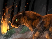 Ratha | Ratha's Creature Wiki | Fandom