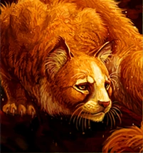 Bira | Ratha's Creature Wiki | Fandom