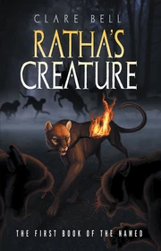 Ratha | Ratha's Creature Wiki | Fandom