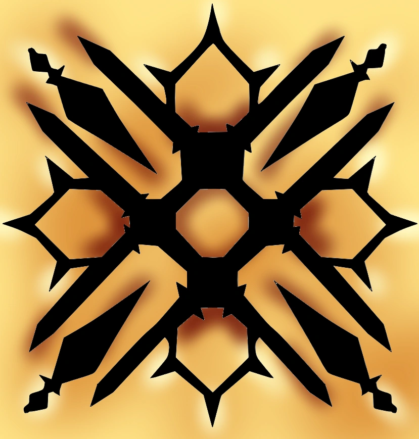 Clan Volker | Wiki Rating Game | Fandom