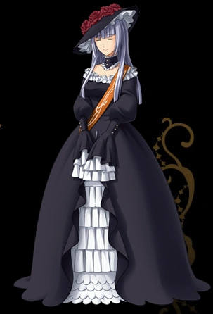 Categoría:Personajes de Relleno | Wiki Rating Game | Fandom