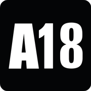 18 (ClassInd) | Rating System Wiki | Fandom