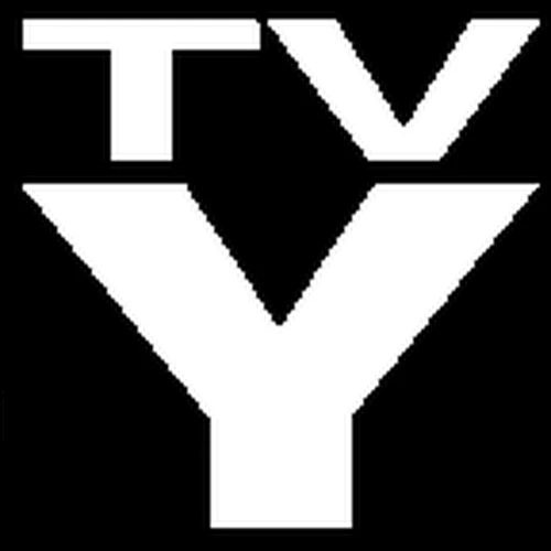 Tv Content Rating System