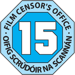 15A (IFCO) | Rating System Wiki | Fandom