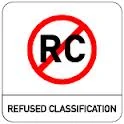 Australian Classification Board | Rating System Wiki | Fandom