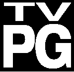 TV-PG | Rating System Wiki | Fandom