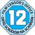 12A (IFCO) | Rating System Wiki | Fandom