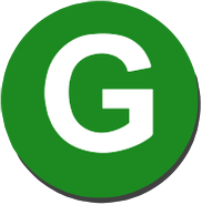 Canadian motion picture rating system | Rating System Wiki | Fandom