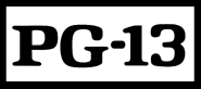 PG-13 (MPA) | Rating System Wiki | Fandom
