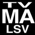 TV-MA | Rating System Wiki | Fandom