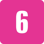 ClassInd | Rating System Wiki | Fandom