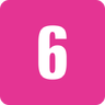 ClassInd | Rating System Wiki | Fandom