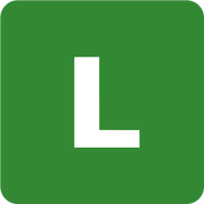 ClassInd | Rating System Wiki | Fandom