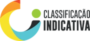 ClassInd | Rating System Wiki | Fandom