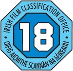 18 (IFCO) | Rating System Wiki | Fandom