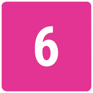 ClassInd | Rating System Wiki | Fandom