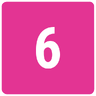 ClassInd | Rating System Wiki | Fandom