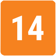ClassInd | Rating System Wiki | Fandom