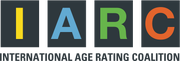 International Age Rating Coalition | Rating System Wiki | Fandom