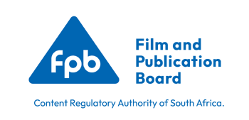 Film and Publication Board | Rating System Wiki | Fandom