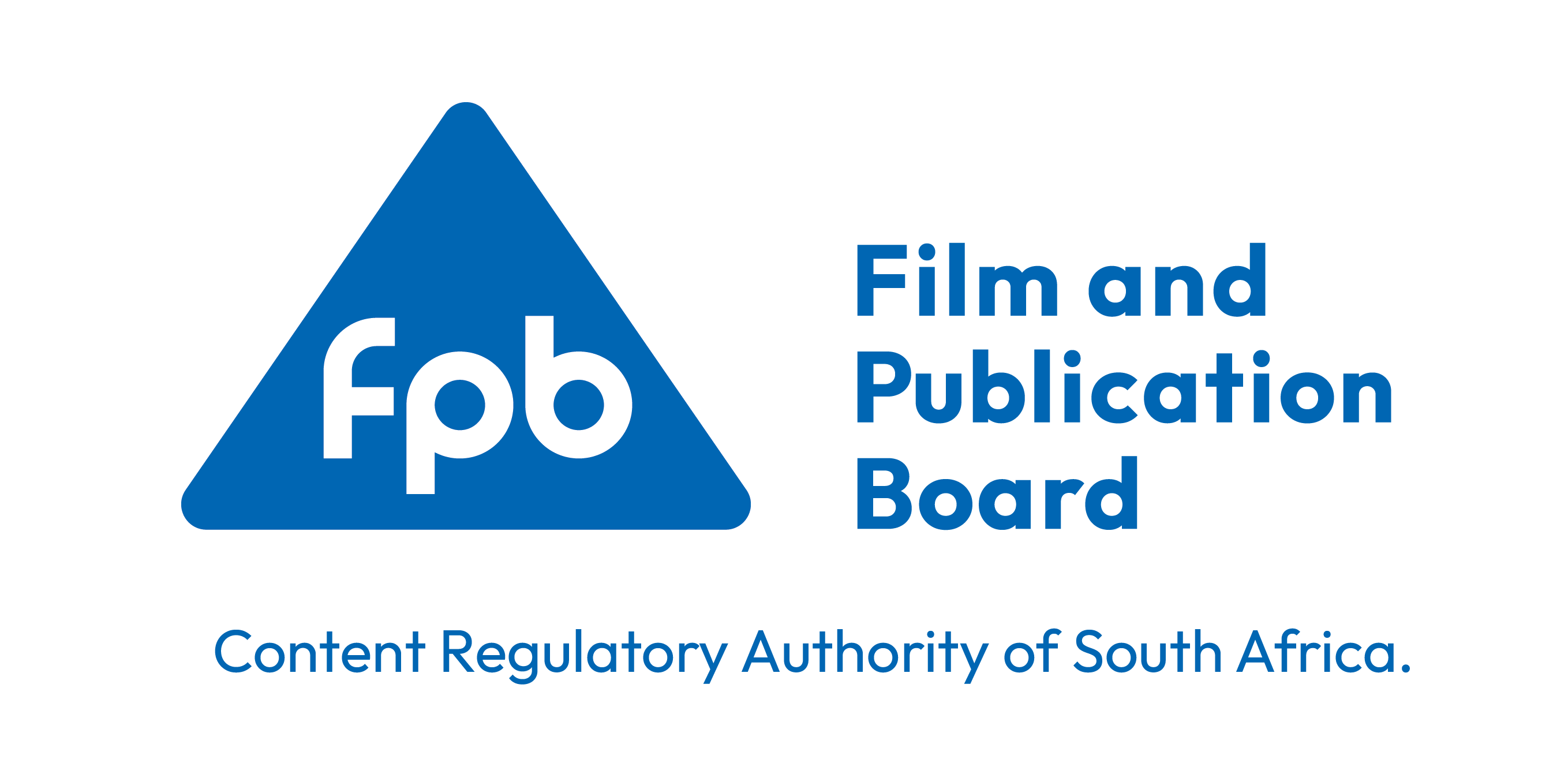 Film and Publication Board | Rating System Wiki | Fandom