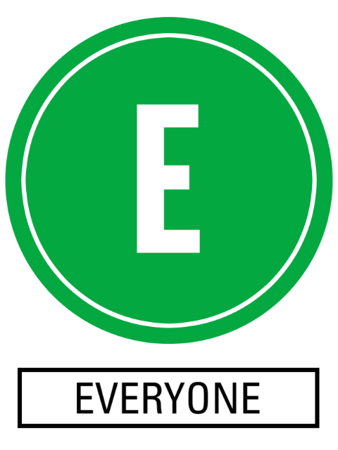 3DO age ratings | Rating System Wiki | Fandom