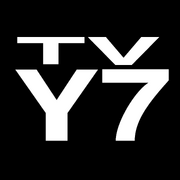 TV-Y7 | Rating System Wiki | Fandom