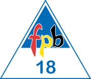 18 (FPB) | Rating System Wiki | Fandom