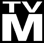 TV-MA | Rating System Wiki | Fandom