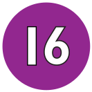 16 (IFCO) | Rating System Wiki | Fandom