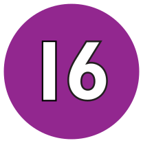 Restricted rating | Rating System Wiki | Fandom