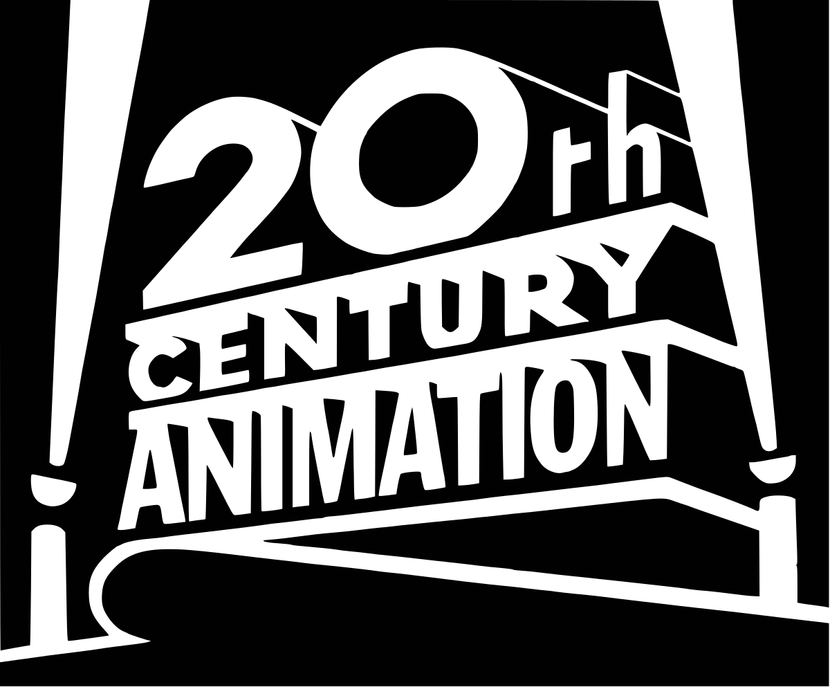 20th Century Animation Rating System Wiki Fandom