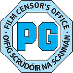 PG (IFCO) | Rating System Wiki | Fandom