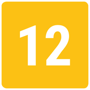 ClassInd | Rating System Wiki | Fandom