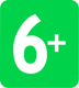 Russian Age Rating System | Rating System Wiki | Fandom