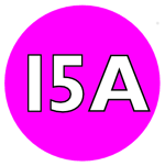 15A (IFCO) | Rating System Wiki | Fandom