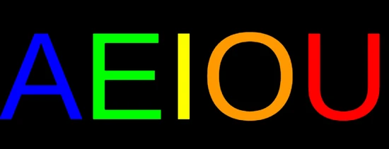 User blog:Hhhheeeelllloooo/AEIOU Chinese rating system. | Rating System ...