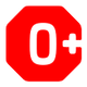 Russian Age Rating System | Rating System Wiki | Fandom