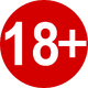 Russian Age Rating System | Rating System Wiki | Fandom