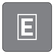 Australian Classification Board | Rating System Wiki | Fandom