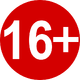 Russian Age Rating System | Rating System Wiki | Fandom