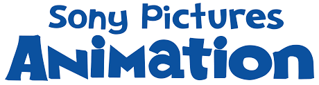 Sony Pictures Animation | Rating System Wiki | Fandom